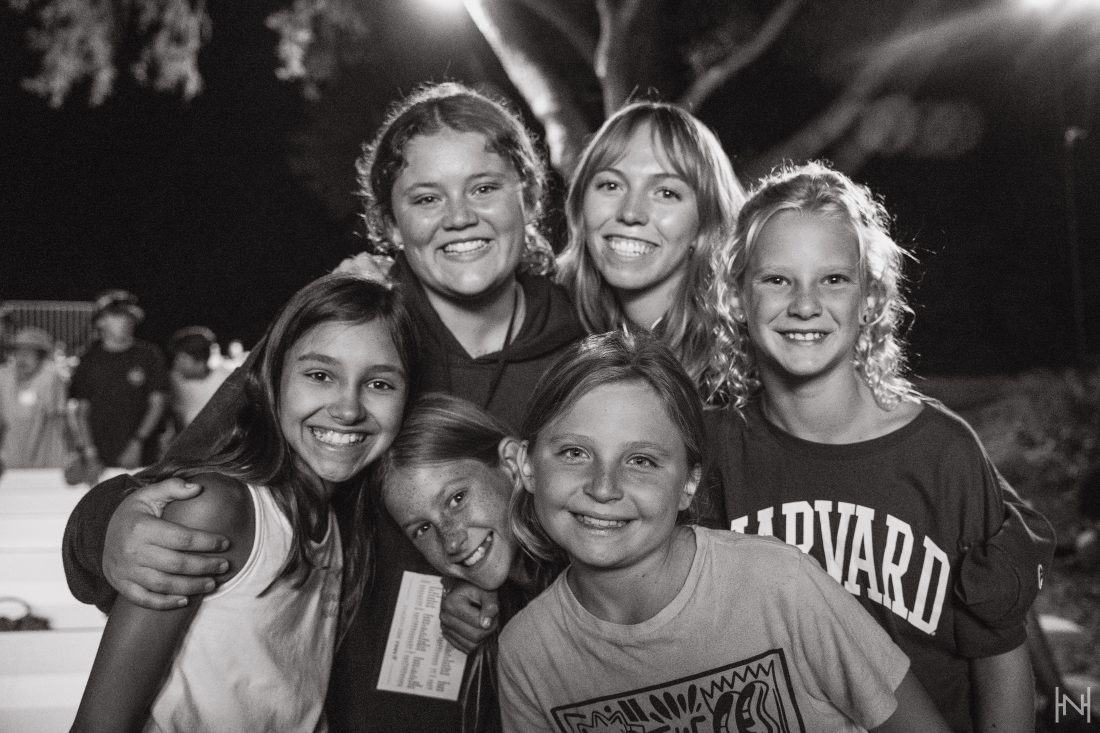 Welcome Back from Spring Break OASIS!| Join Us for Camp Thursday ...