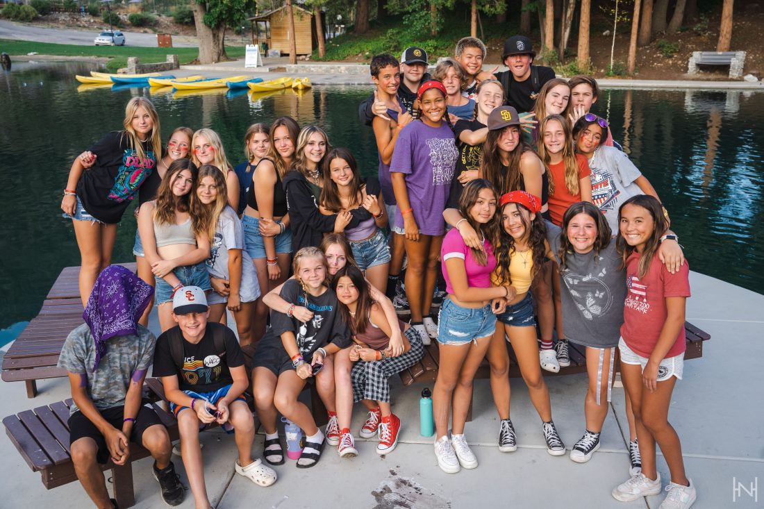 Only TWO More OASIS Gatherings of the School Year! | More Details on ...